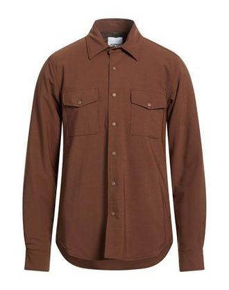 Aspesi TOPS - Chemises sur YOOX.COM