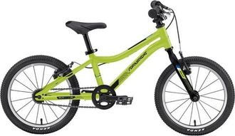 Genesis Genesis Evolution JR16 Boy