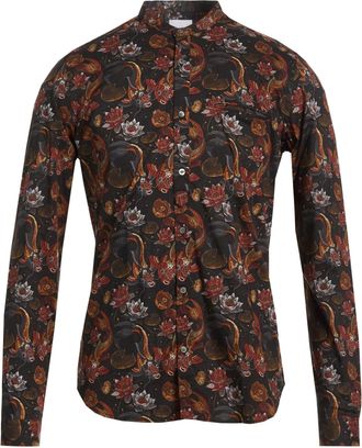 DNL TOPS - Hemden auf YOOX.COM