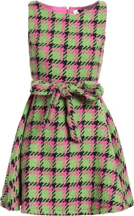 No Secrets World KLEIDER - Mini-Kleider auf YOOX.COM