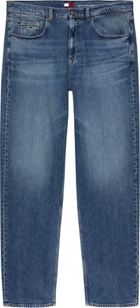 Tommy Jeans Jeans Jaimie Faded Relaxed Straight Leg