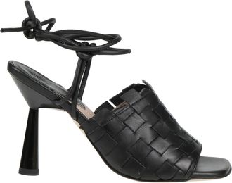 Ixos SCHUHE - Sandalen auf YOOX.COM