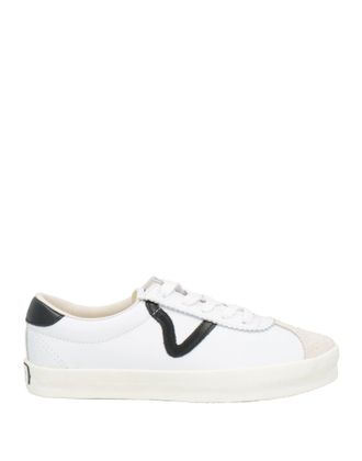 Vans SCHUHE - Sneakers auf YOOX.COM