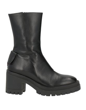 Chiara Ferragni SCHUHE - Stiefeletten auf YOOX.COM