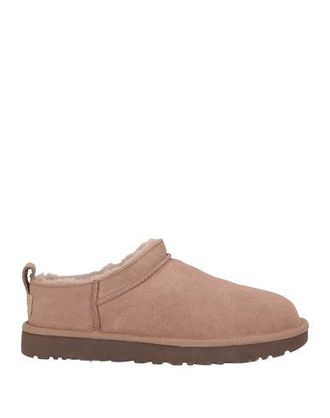 UGG CHAUSSURES - Mules & Sabots sur YOOX.COM