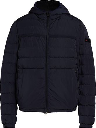 Peuterey JACKEN & M&Auml;NTEL - Pufferjacken & Daunenjacken auf YOOX.COM