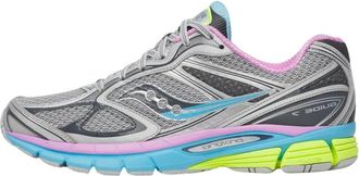 Saucony Homme, Sport, Multicolore, Taille: 42 1/2 EU Progrid Guide 7