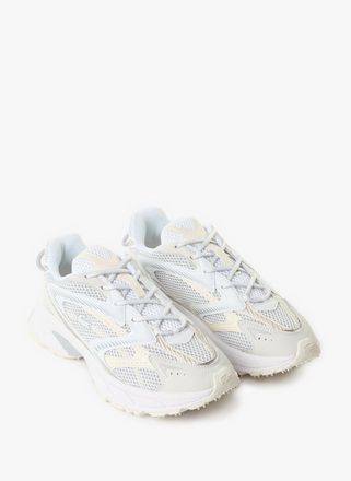 Lacoste Baskets L003 Neo Shot