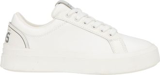 GCDS SCHUHE - Sneakers auf YOOX.COM