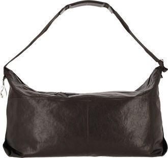 Christophe Lemaire Shoulder Bag Berlingot 72H