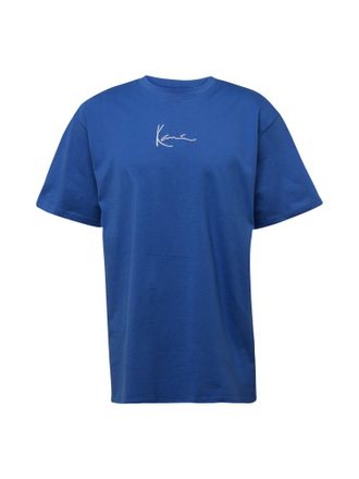 Karl Kani T-Shirt