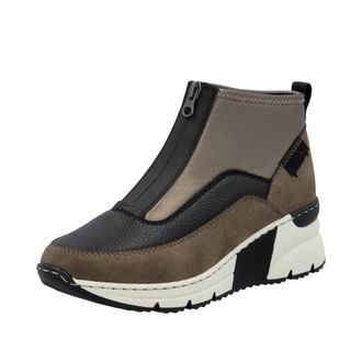 Rieker Stiefelette