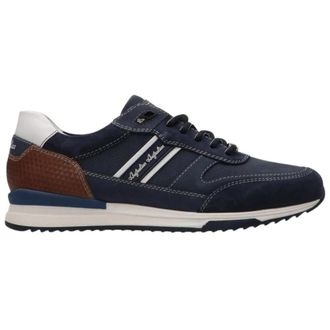 Australian Footware Sneakers - - Shoes - Herren - Mehrfarbig - 41 EU
