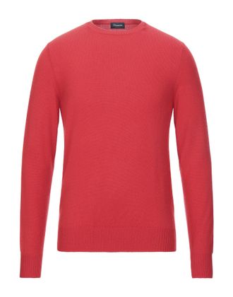 Drumohr STRICKWAREN - Pullover auf YOOX.COM