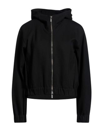 Helmut Lang TOPS - Sweatshirts auf YOOX.COM