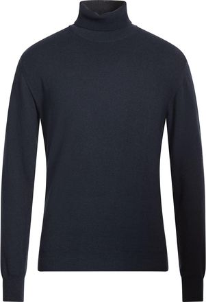 Wool & Co STRICKWAREN - Rollkragenpullover auf YOOX.COM