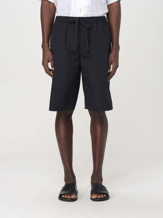 Dolce & Gabbana Shorts DOLCE & GABBANA Herren Farbe Schwarz