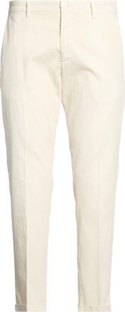 Luca Bertelli HOSEN & R&Ouml;CKE - Hosen auf YOOX.COM
