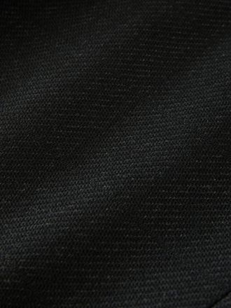 STUDIO NICHOLSON Mazar Blazer - Gray