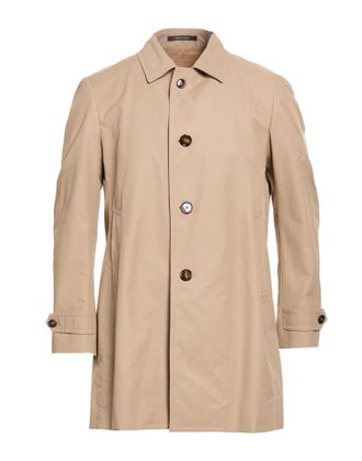 Tagliatore JACKEN & M&Auml;NTEL - Jacken, M&auml;ntel & Trenchcoats auf YOOX.COM