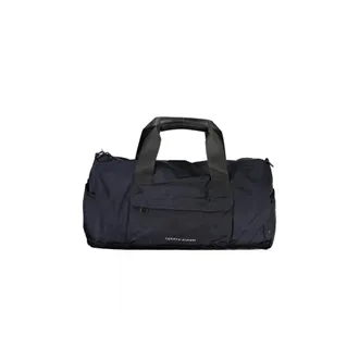 Tommy Hilfiger Herren, Taschen, Blau, ONE SIZEGr&ouml;&szlig;e