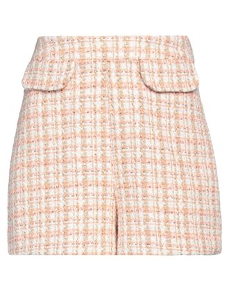 SoAllure HOSEN & RÖCKE - Shorts & Bermudashorts auf YOOX.COM