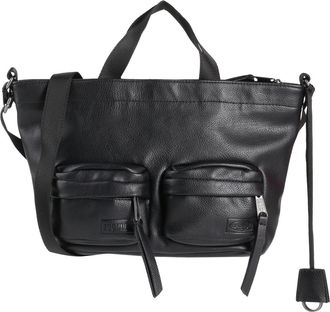 Eastpak EGON TOTE S