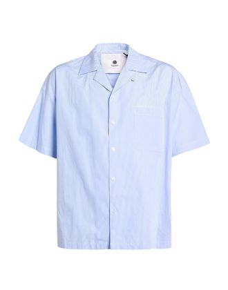 New Amsterdam Surf Association TOPS - Hemden auf YOOX.COM