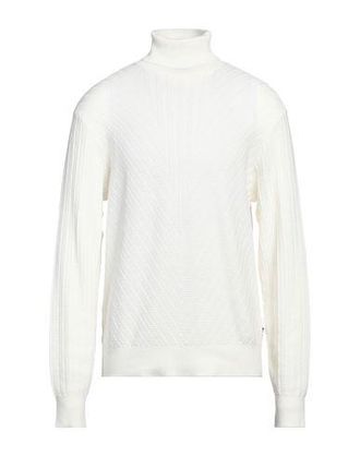 A|X Armani Exchange MAILLE - Cols roulés sur YOOX.COM