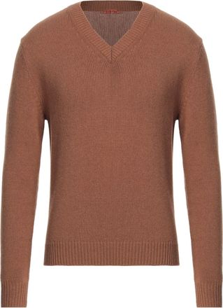 Barena STRICKWAREN - Pullover auf YOOX.COM