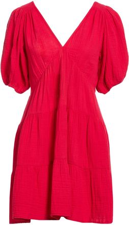 Xirena KLEIDER - Mini-Kleider auf YOOX.COM