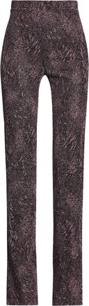 Patrizia Pepe HOSEN & R&Ouml;CKE - Hosen auf YOOX.COM