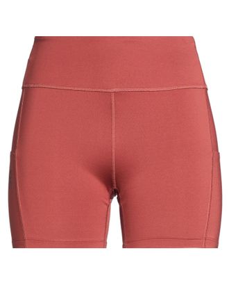 On HOSEN & R&Ouml;CKE - Shorts & Bermudashorts auf YOOX.COM