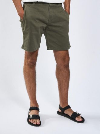 Legends Hose Century