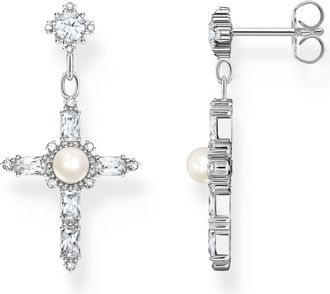 Thomas Sabo Ohrringe