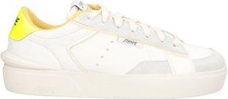 Strype CHAUSSURES - Sneakers sur YOOX.COM