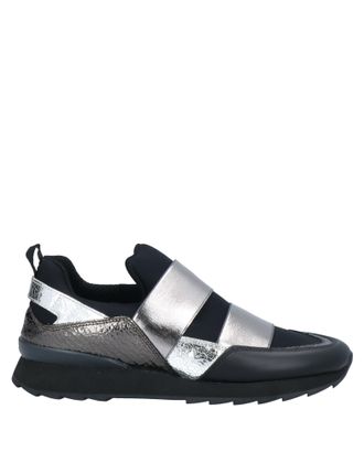 Hogan SCHUHE - Sneakers auf YOOX.COM