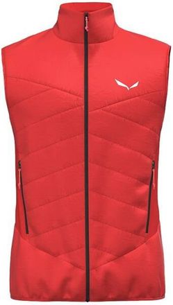 Salewa Herren Weste ORTLES HYB TWR VEST M