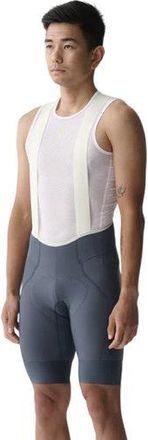 Maap Team Bib Evo Cargo - Fahrradhose - Herren