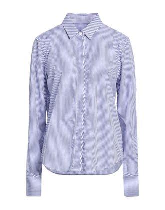 Robert Friedman TOPS - Hemden auf YOOX.COM