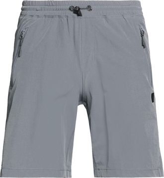 Outhere HOSEN & R&Ouml;CKE - Shorts & Bermudashorts auf YOOX.COM