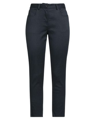 Lorena Antoniazzi HOSEN & R&Ouml;CKE - Hosen auf YOOX.COM