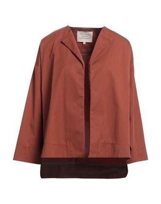 Alessia Santi MANTEAUX - Vestes et blousons sur YOOX.COM