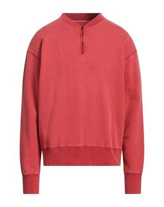 Maison Margiela TOPS - Sweat-shirts sur YOOX.COM