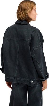 Roxy Jeansjacke Salty Horizon