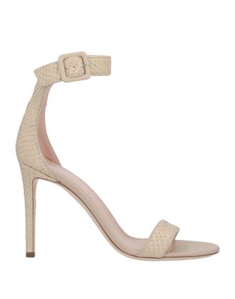 Giuseppe Zanotti SCHUHE - Sandalen auf YOOX.COM