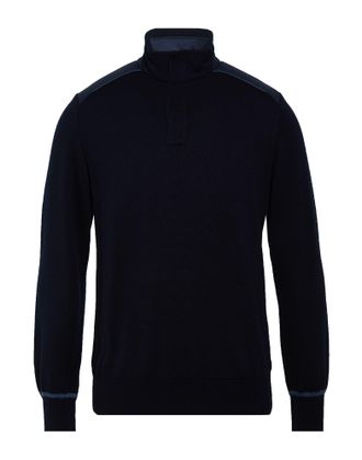 Paul & Shark STRICKWAREN - Pullover auf YOOX.COM