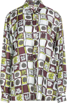 Laura Urbinati TOPS - Hemden auf YOOX.COM