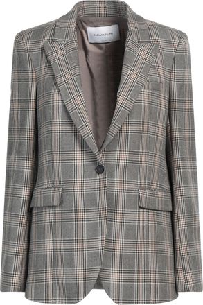 Fabiana Filippi ANZÜGE und CO-ORDS - Blazers auf YOOX.COM