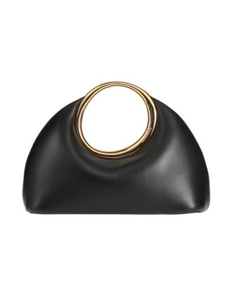 Jacquemus TASCHEN - Handtaschen auf YOOX.COM